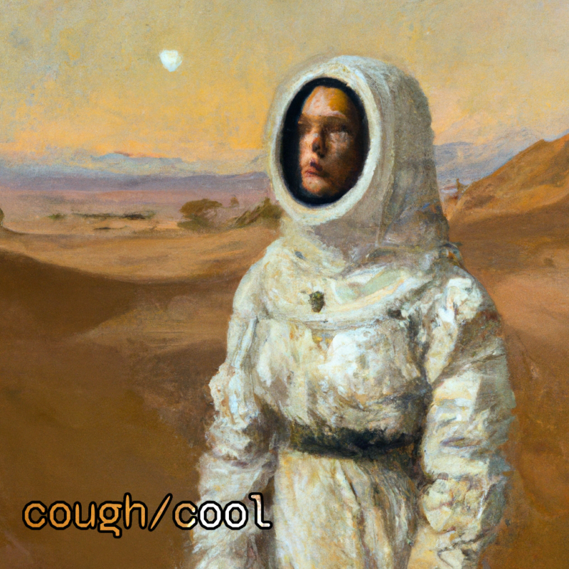 Mechlab Records - Mechlab Industries